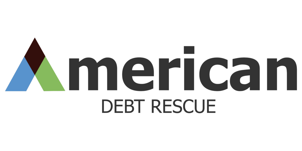 English – American Debt Rescue
