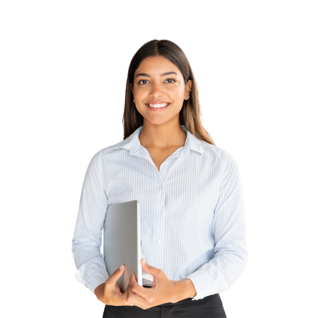 Landing Page – American Debt Rescue